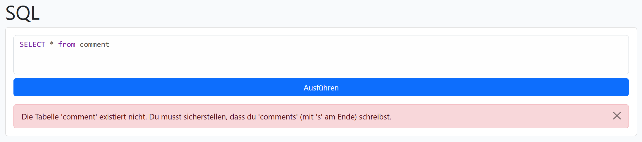 InstaHub ♥️ Künstliche Intelligenz | WIssen